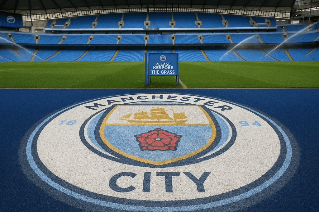 Manchester City - Liverpool: horario, dónde ver y previa del partidazo ...